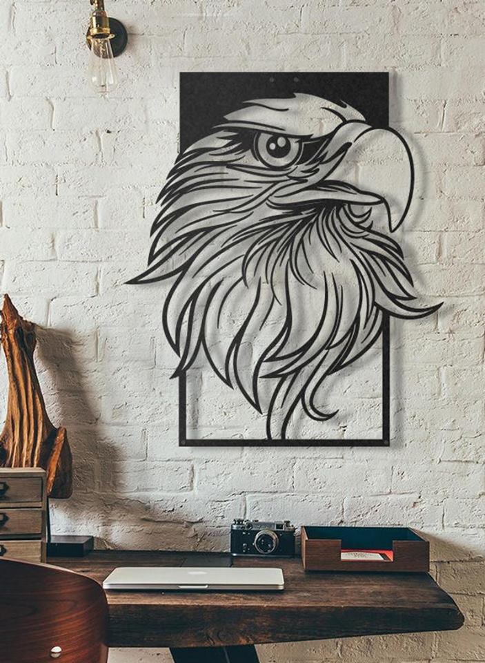 Metal Art Files – Ramsey Customs